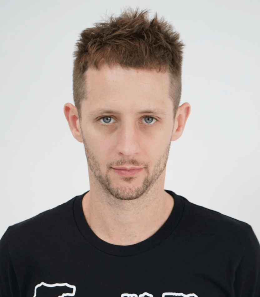 Tatum's Top Picks | Elevate Hair – ELEVATE HAIR®