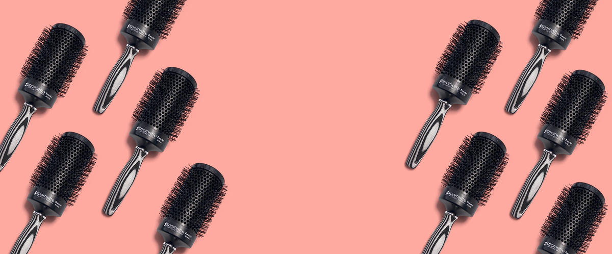 Elevate Hair: Best Hair Styling Tools – ELEVATE HAIR®