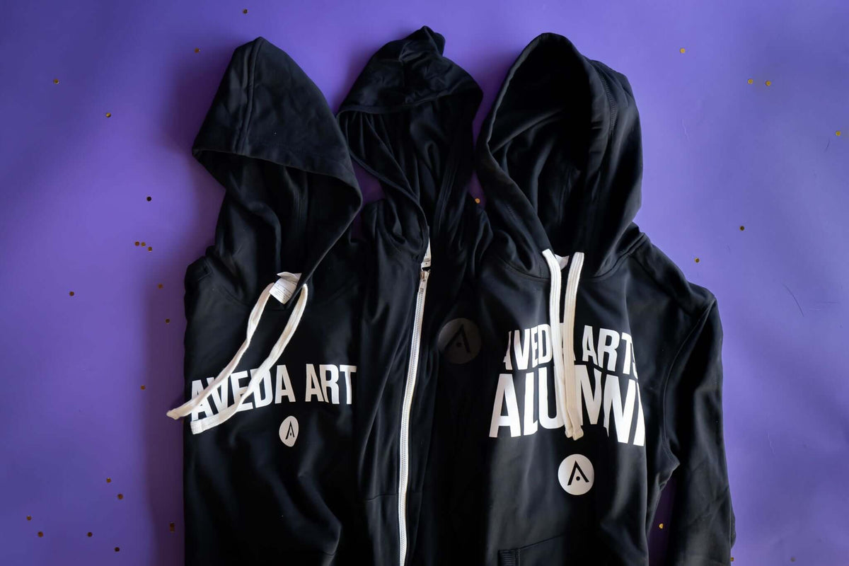 SWEATER WEATHER – ELEVATE HAIR®