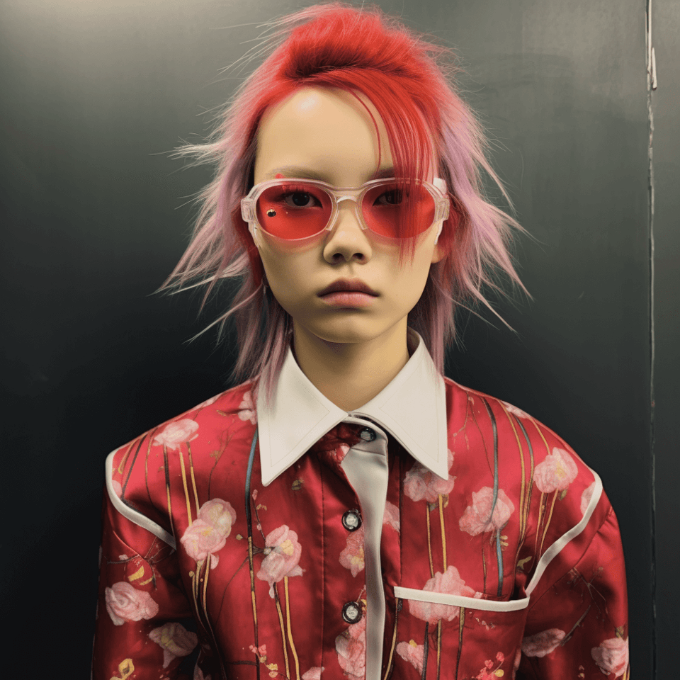 The Best Tools and Brushes for Hairstylists | Elevate Hair – ELEVATE HAIR®