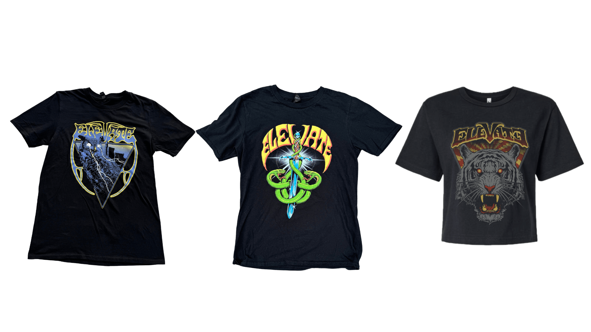 The Best Tools and Brushes for Hairstylists | Elevate Hair – ELEVATE HAIR®