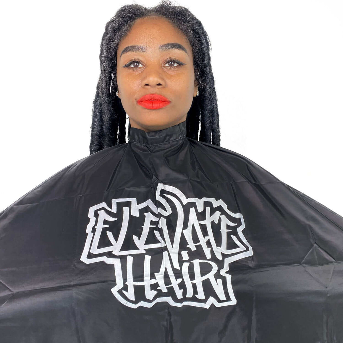 The Best Tools and Brushes for Hairstylists | Elevate Hair – ELEVATE HAIR®