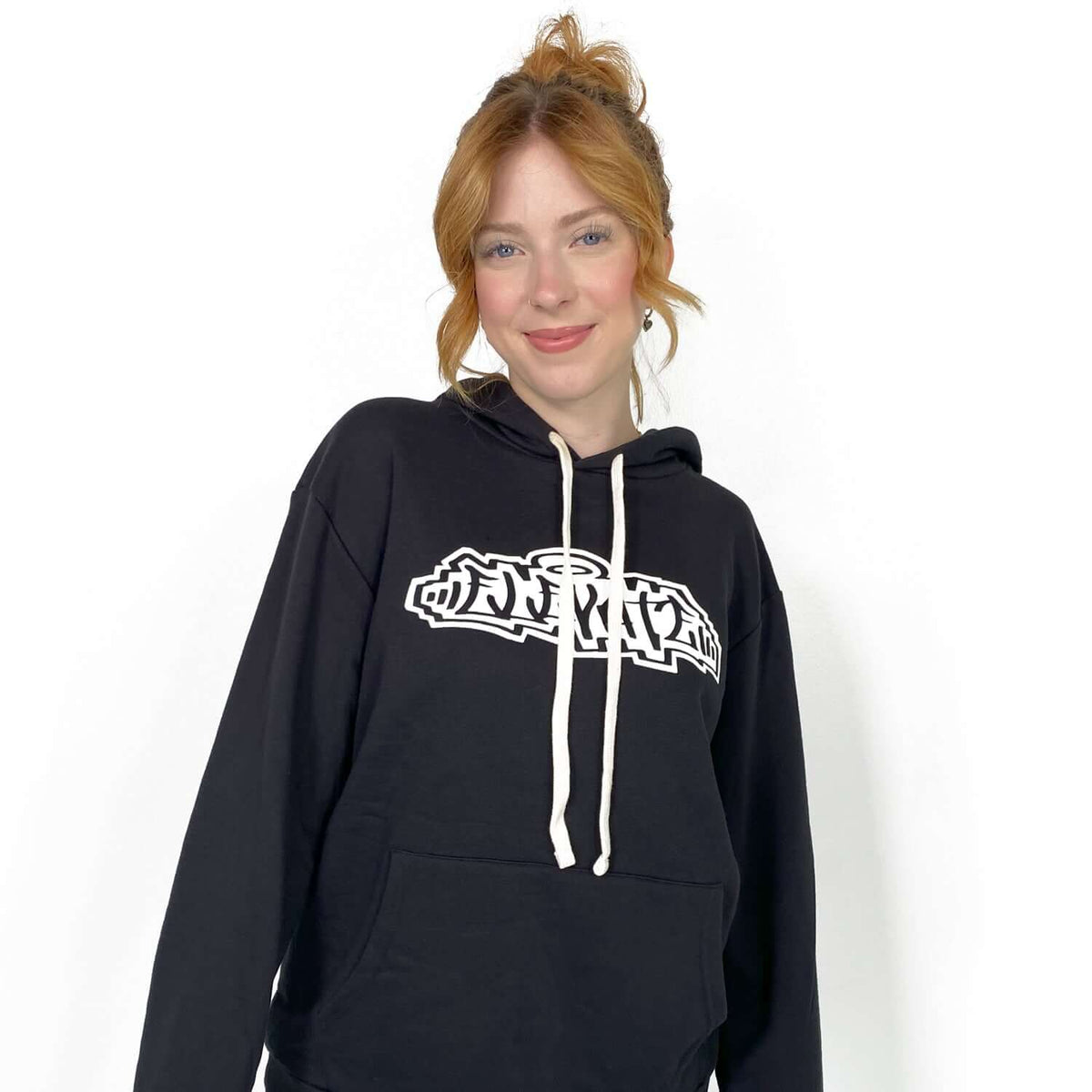 The Best Tools and Brushes for Hairstylists | Elevate Hair – ELEVATE HAIR®