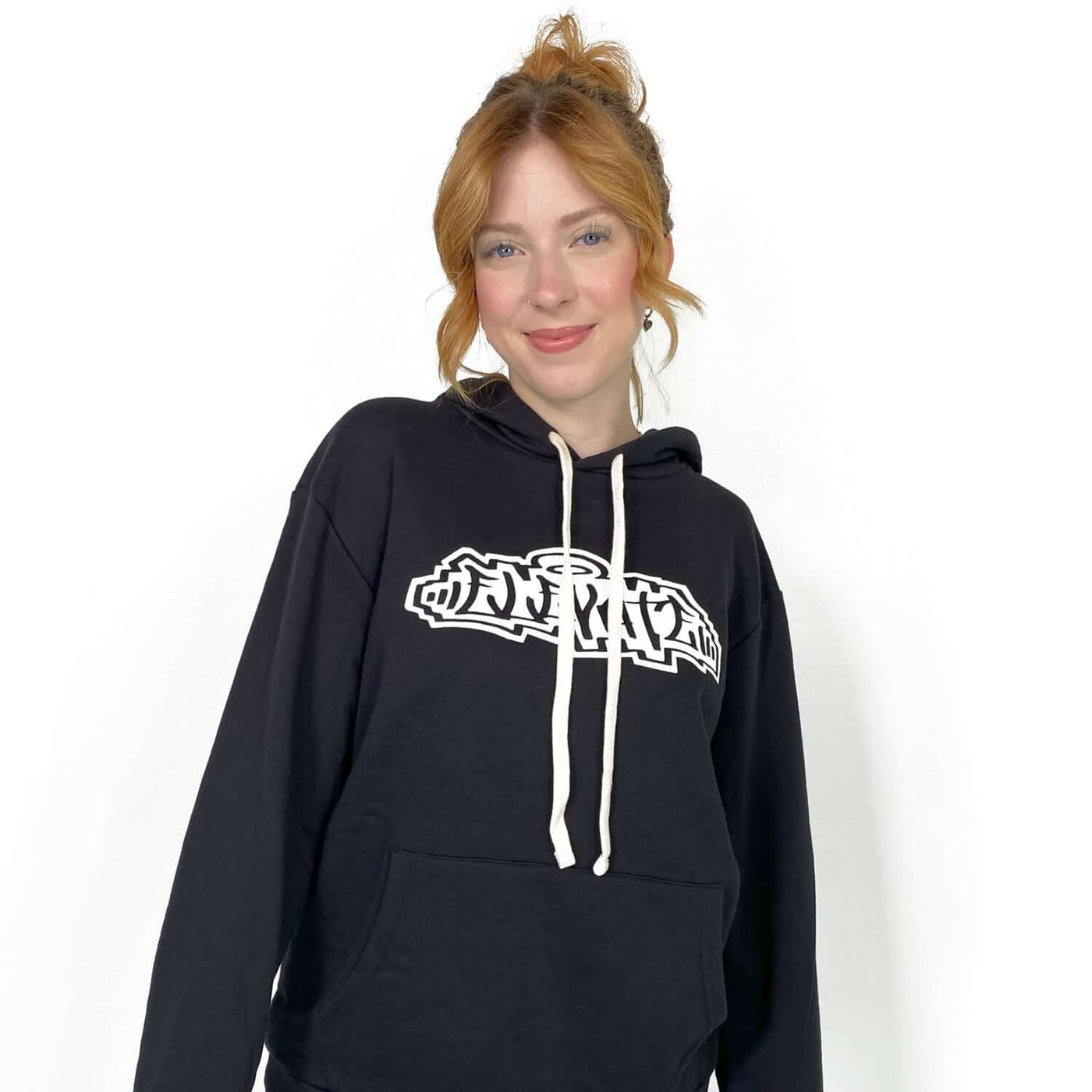 The Best Tools and Brushes for Hairstylists | Elevate Hair – ELEVATE HAIR®