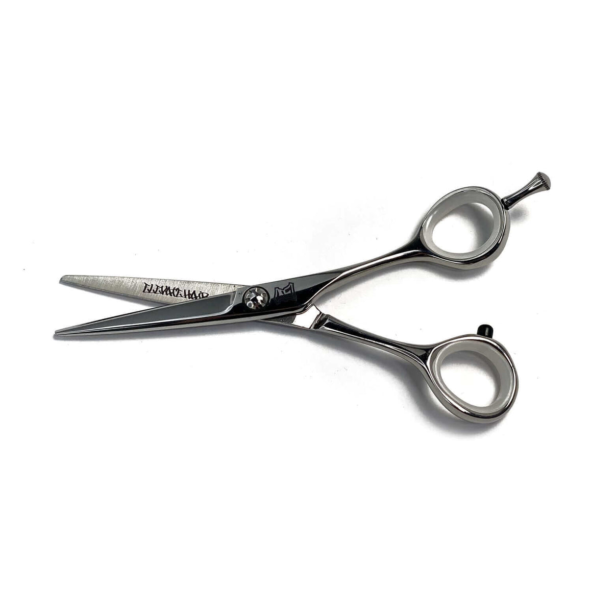 The Best Tools and Brushes for Hairstylists | Elevate Hair – ELEVATE HAIR®