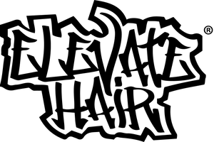 The Best Tools and Brushes for Hairstylists | Elevate Hair – ELEVATE HAIR®