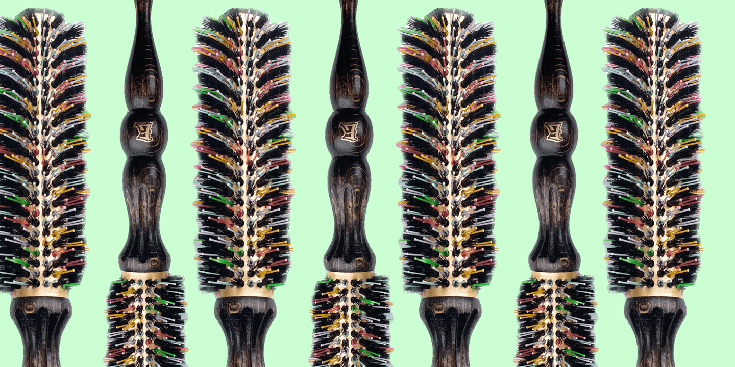 The Best Tools and Brushes for Hairstylists | Elevate Hair – ELEVATE HAIR®