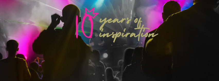 The Best Tools and Brushes for Hairstylists | Elevate Hair – ELEVATE HAIR®