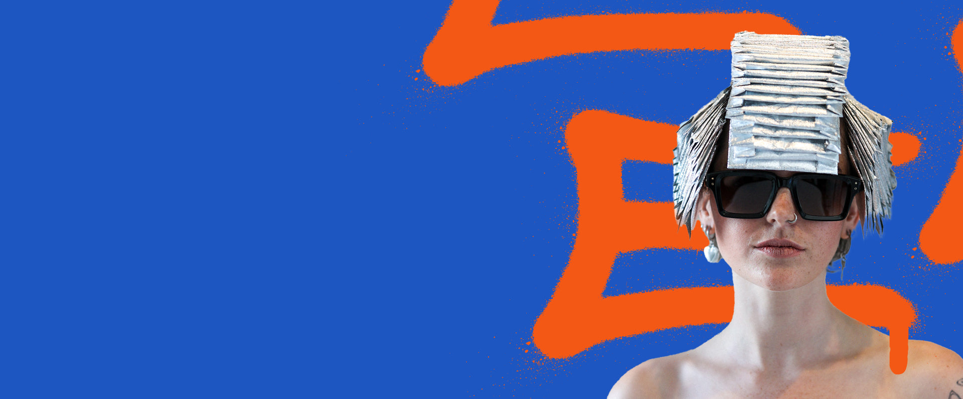 The Best Tools and Brushes for Hairstylists | Elevate Hair – ELEVATE HAIR®