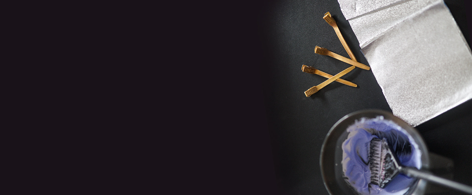 The Best Tools and Brushes for Hairstylists | Elevate Hair – ELEVATE HAIR®