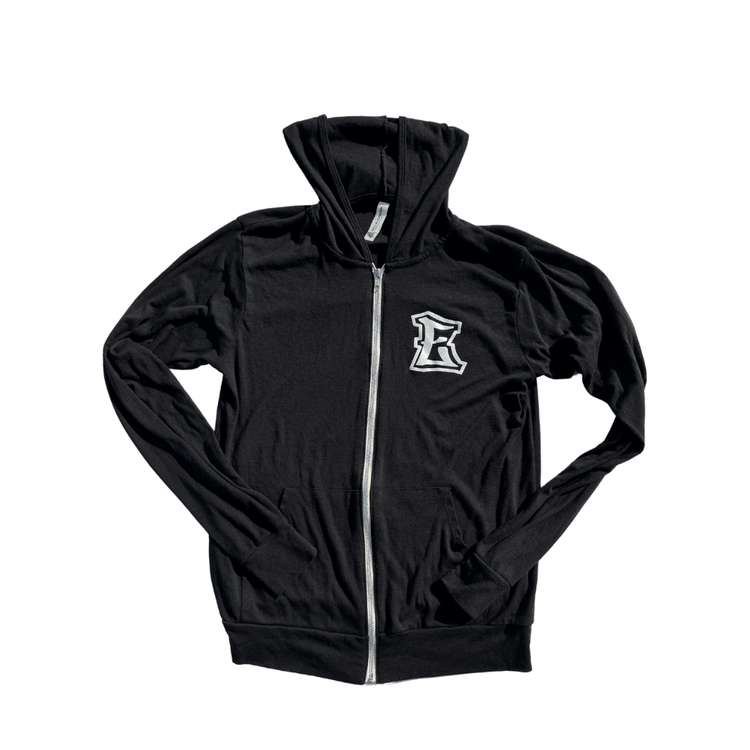 The Best Tools and Brushes for Hairstylists | Elevate Hair – ELEVATE HAIR®