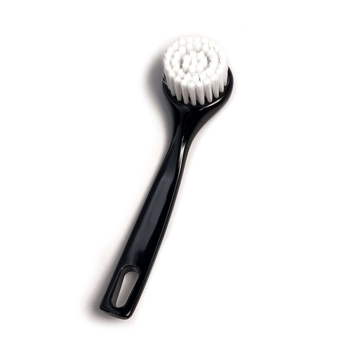 Shop All – Page 6 – ELEVATE HAIR®