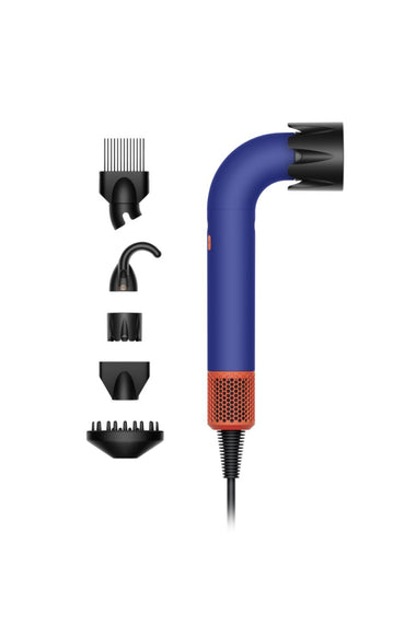 The Best Tools and Brushes for Hairstylists | Elevate Hair – ELEVATE HAIR®