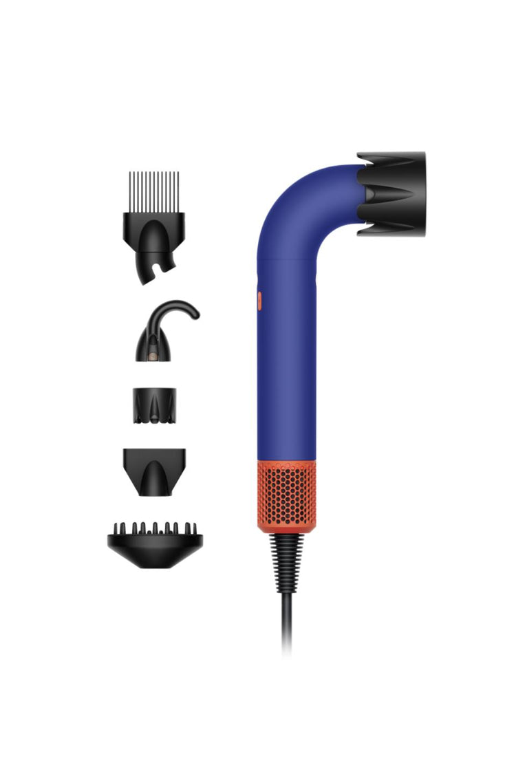 The Best Tools and Brushes for Hairstylists | Elevate Hair – ELEVATE HAIR®