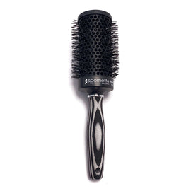 The Best Tools and Brushes for Hairstylists | Elevate Hair – ELEVATE HAIR®