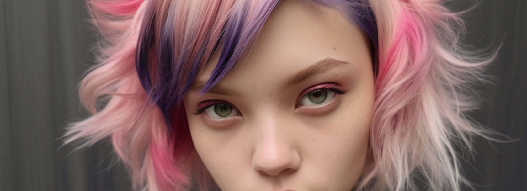 The Best Tools and Brushes for Hairstylists | Elevate Hair – ELEVATE HAIR®