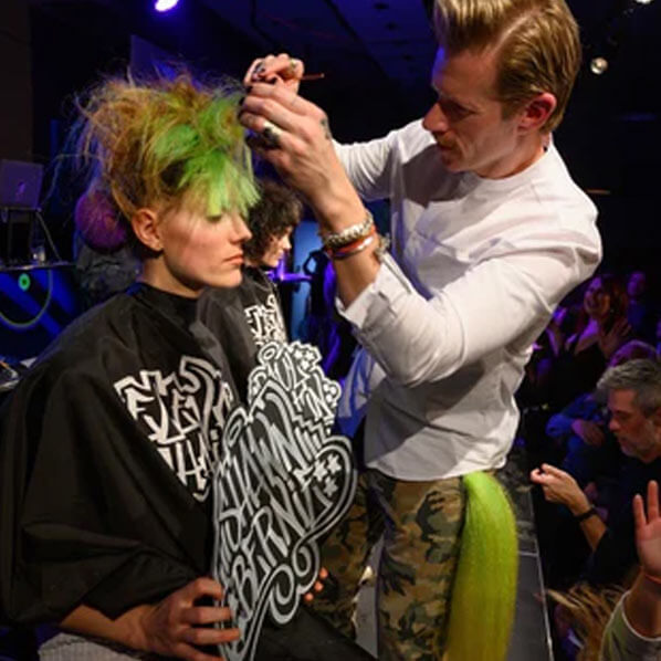 The Best Tools and Brushes for Hairstylists | Elevate Hair – ELEVATE HAIR®