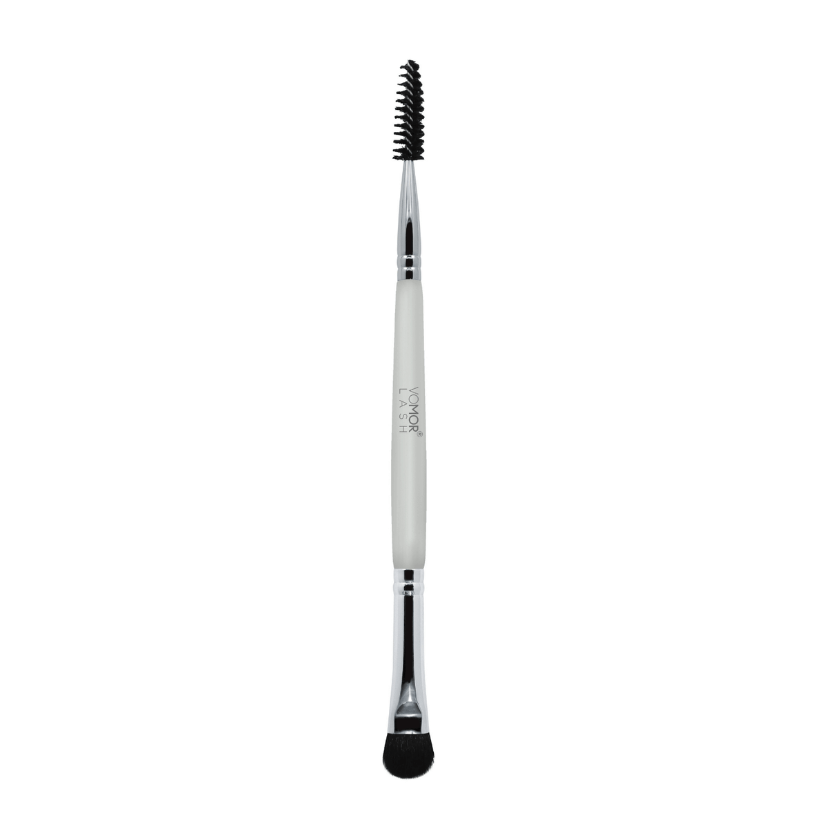 VoMor Lash & Brow Combo Brush | Aveda | Lash Extensions | Elevate Hair ...
