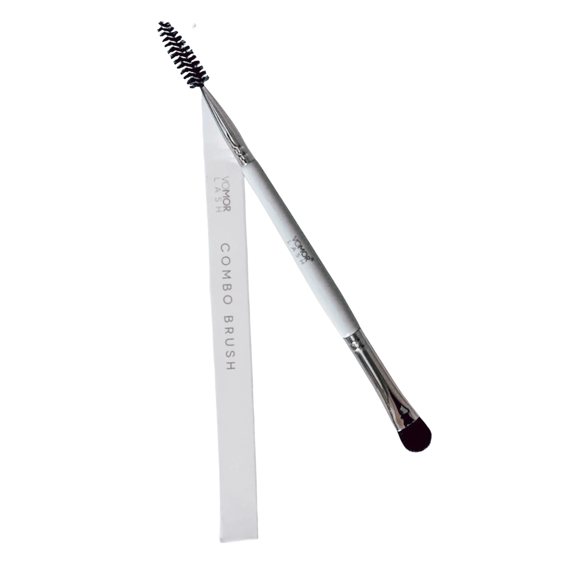 Shop All – Page 5 – ELEVATE HAIR®