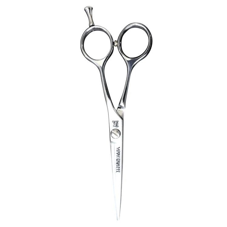 The Best Tools and Brushes for Hairstylists | Elevate Hair – ELEVATE HAIR®