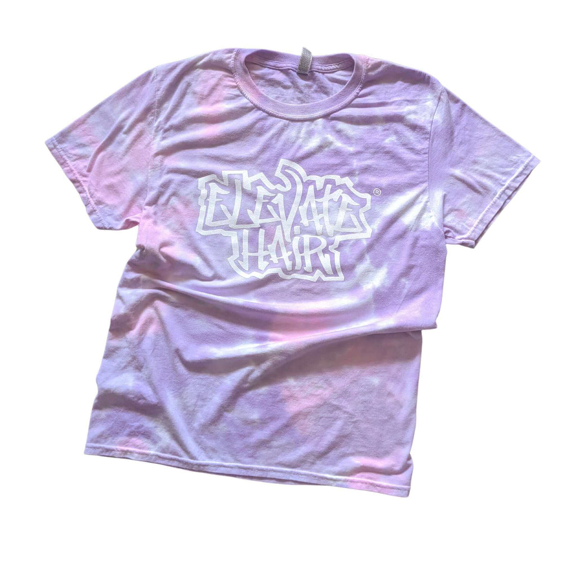 The Best Tools and Brushes for Hairstylists | Elevate Hair – ELEVATE HAIR®