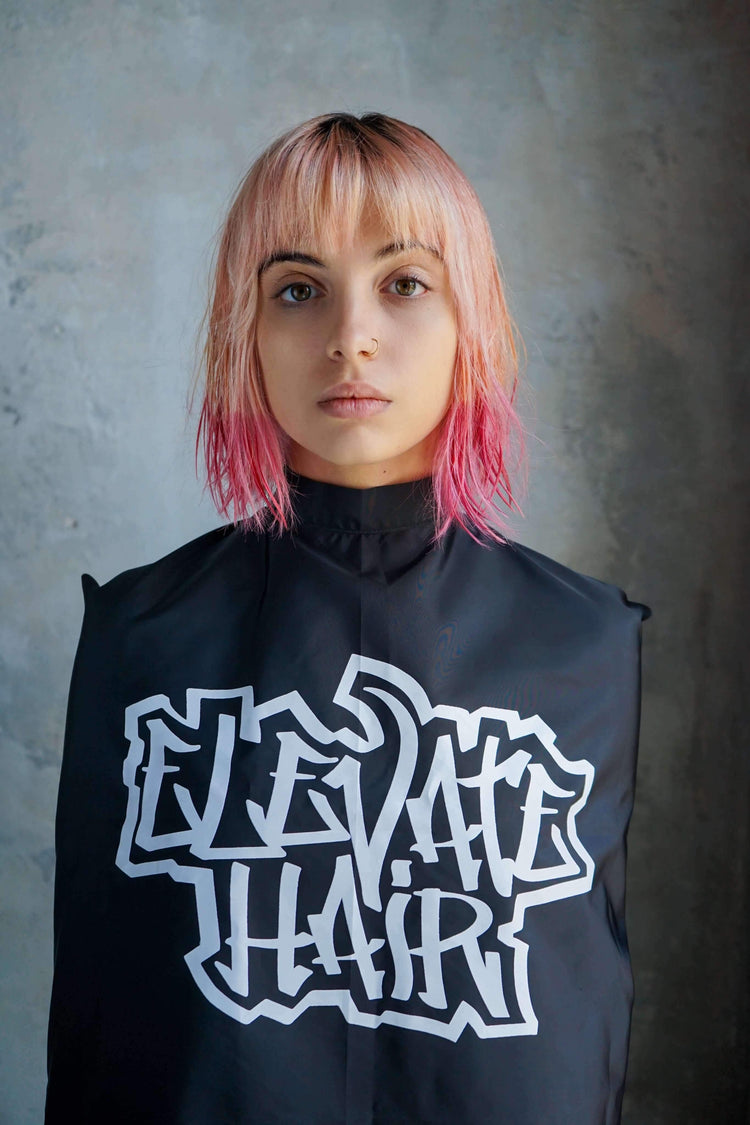 The Best Tools and Brushes for Hairstylists | Elevate Hair – ELEVATE HAIR®