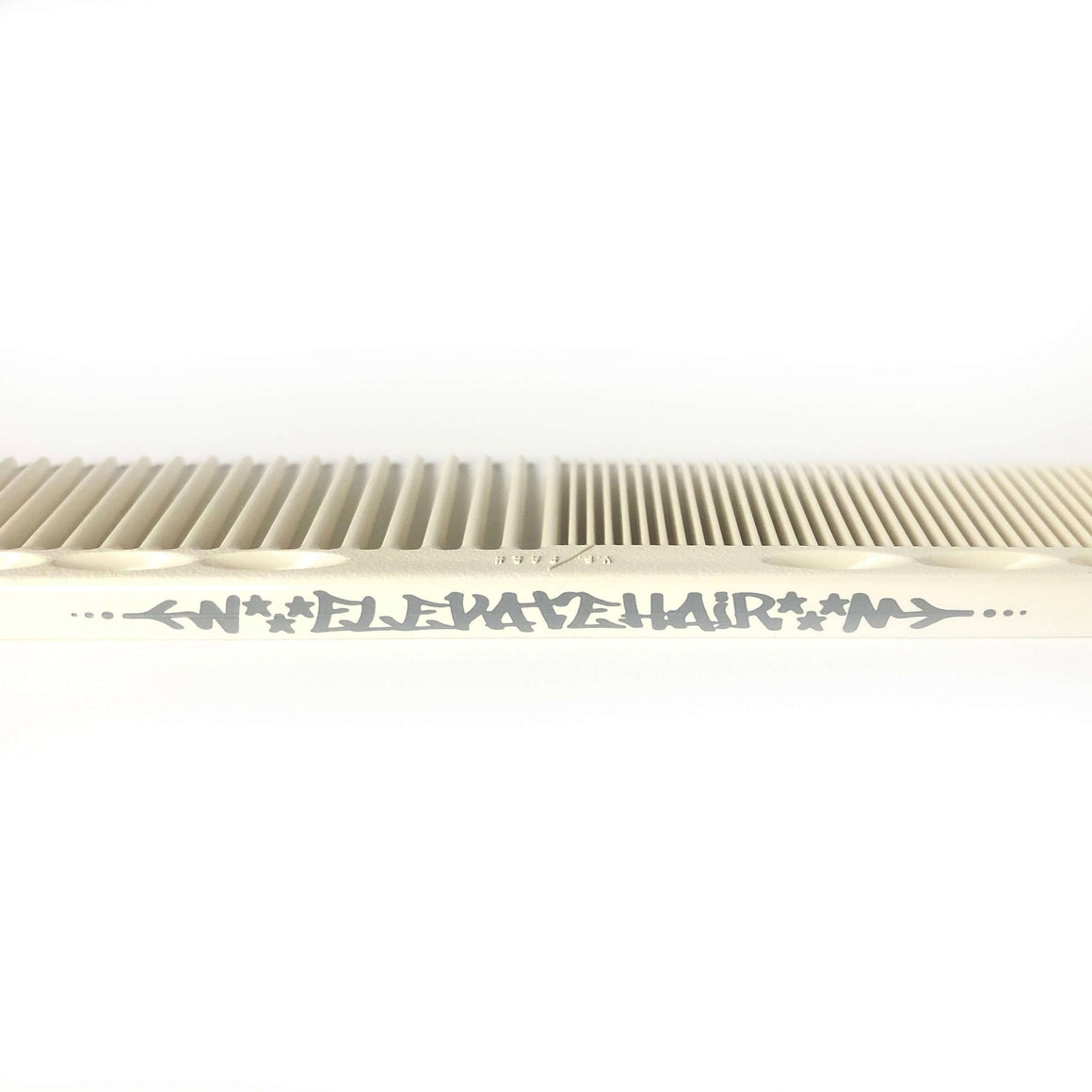 The Best Tools and Brushes for Hairstylists | Elevate Hair – ELEVATE HAIR®