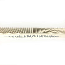 The Best Tools and Brushes for Hairstylists | Elevate Hair – ELEVATE HAIR®